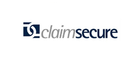 Claim Secure logo - The Osborne Group