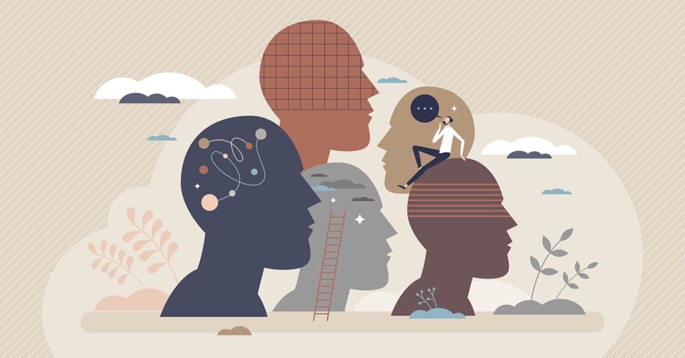 Tips On How To Create Neurodiversity In The Workplace The Osborne Group