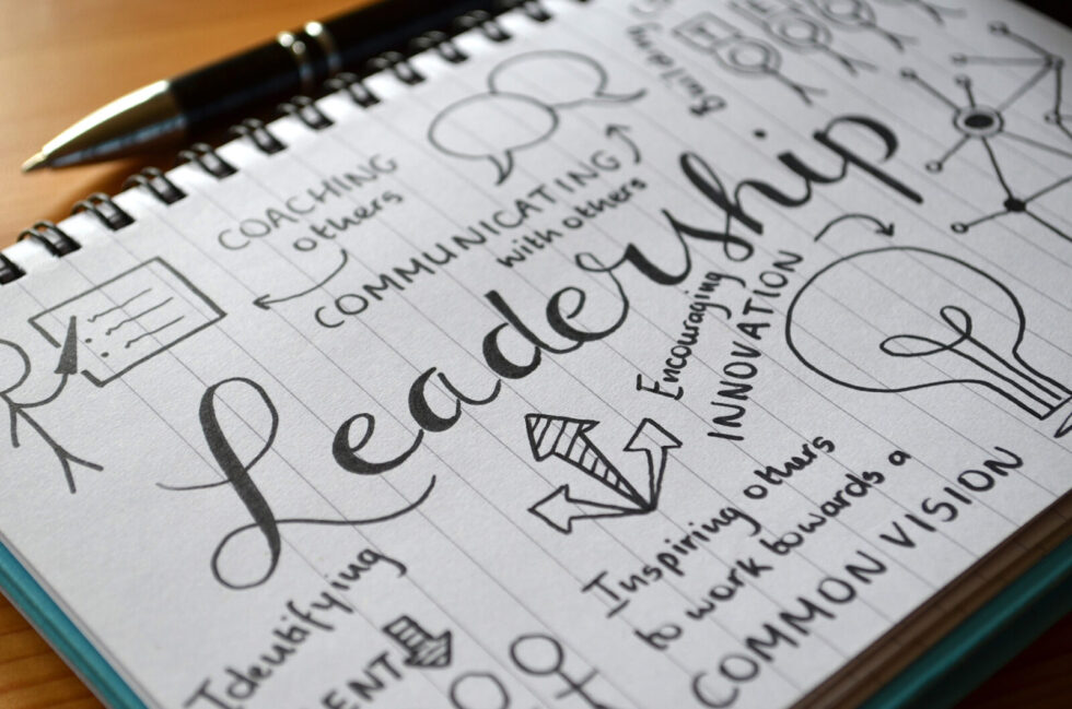The ROI Of Leadership Coaching Three Benefits For Employers The the-roi-of-leadership-coaching-three-benefits-for-employers-the