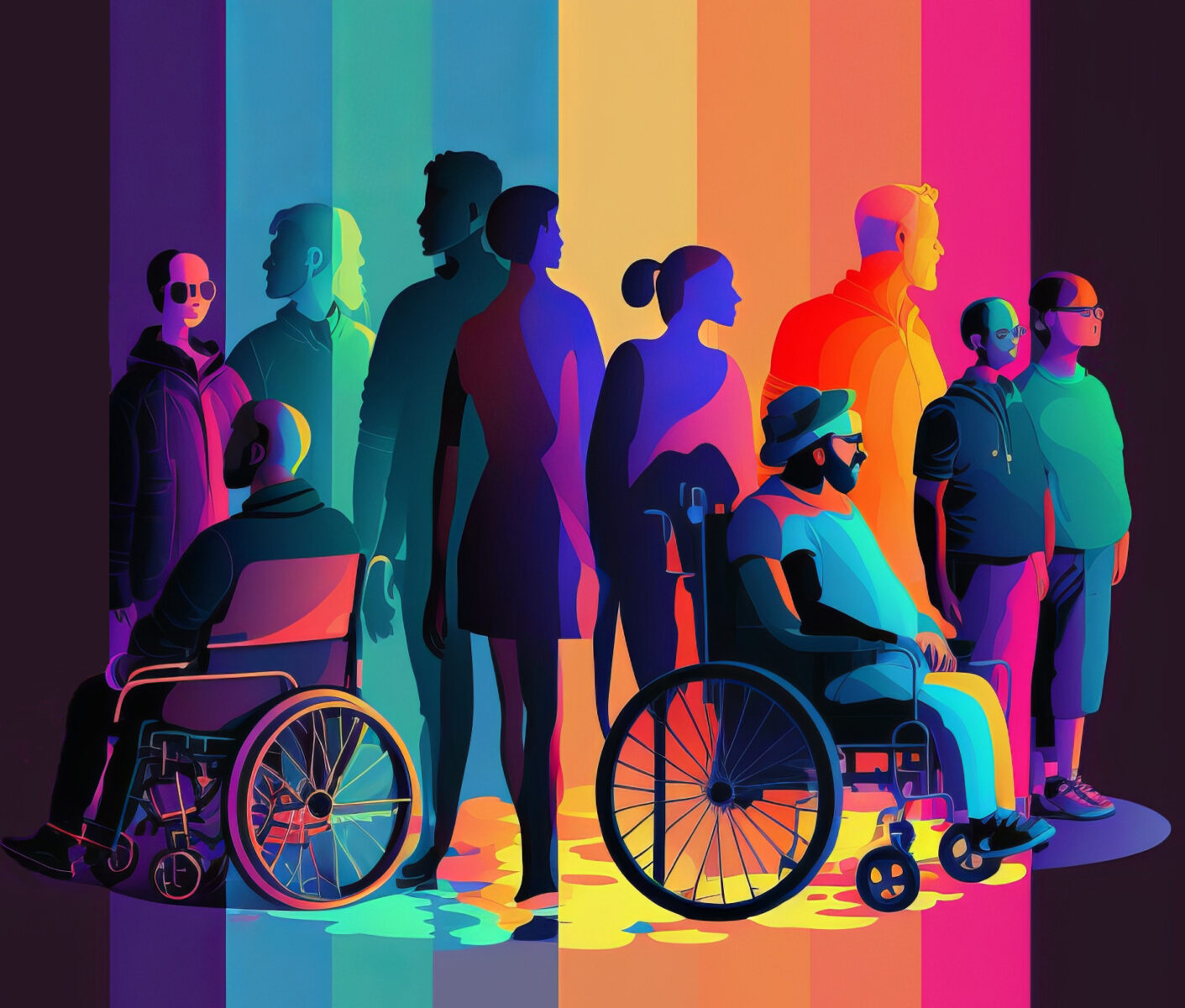 Is Diversity, Equity and Inclusion Instrumental in Ensuring Your ... Is Diversity, Equity and Inclusion Instrumental in Ensuring Your ...